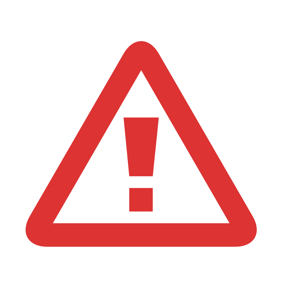 6 Ways to Prevent Misconfiguration (the Main Cause of Cloud Breaches)