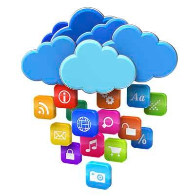 6 Ways to Prevent Misconfiguration (the Main Cause of Cloud Breaches)