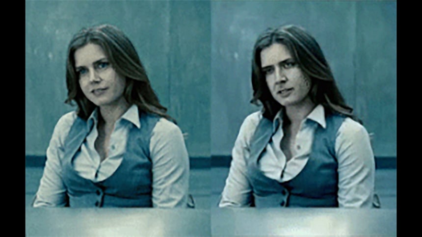 Beware of Deepfakes! Learn How to Spot the Different Types