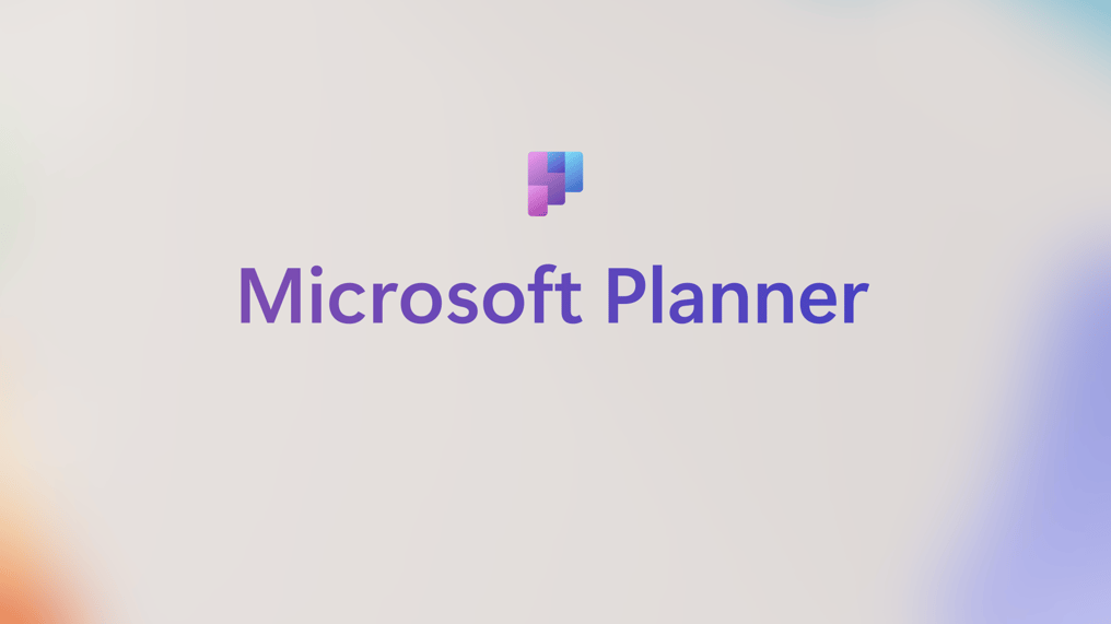Introducing the New Microsoft Planner (Everything You Need to Know)