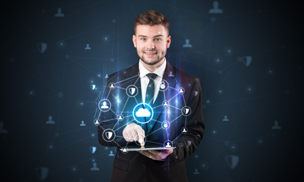 10 Easy Steps to Building a Culture of Cyber Awareness