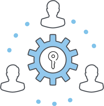 6 Reasons Access Management Has Become a Critical Part of Cybersecurity