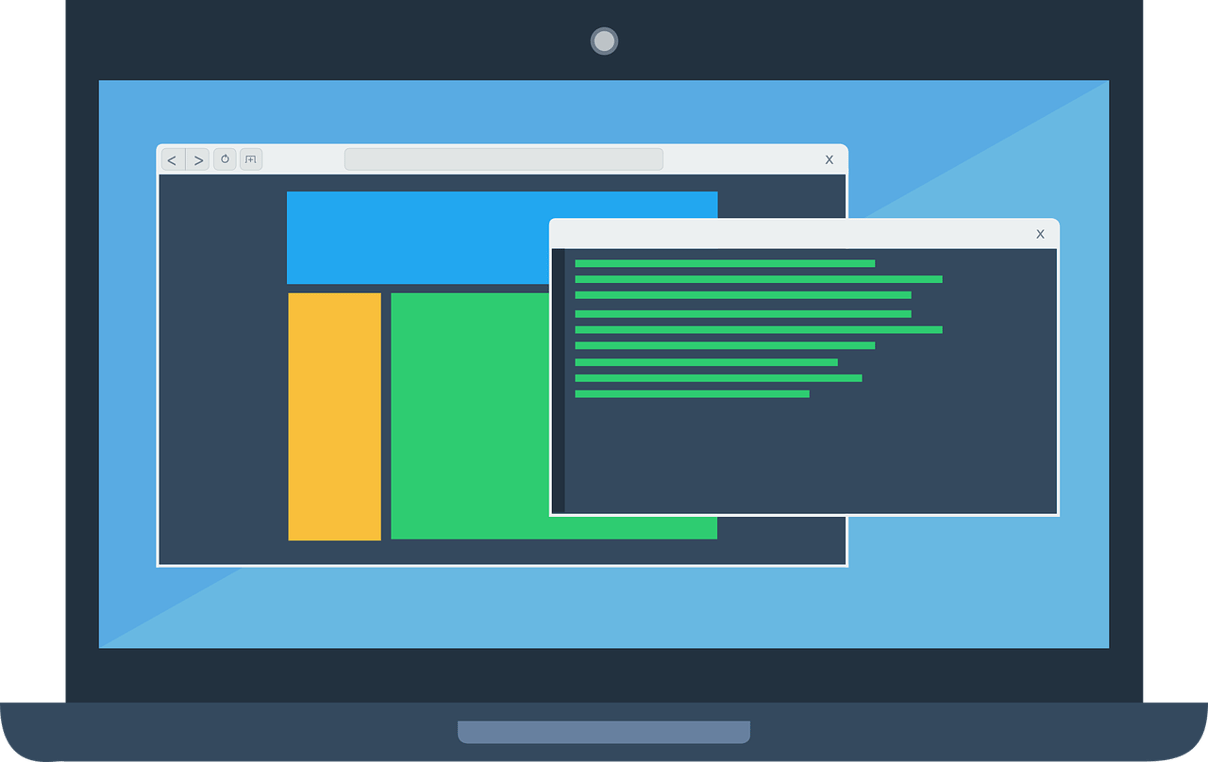 11 Ways to Responsibly Get Rid of E-Waste at Your Home or Office