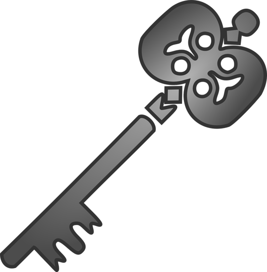 Does Your Business Have Any Cybersecurity Skeletons in the Closet?